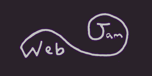 Web Jam LLC